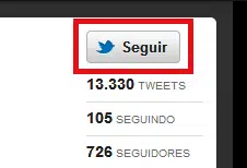 Siga-me no Twitter – ClickGeo: Cursos e Treinamentos em Produção de ...