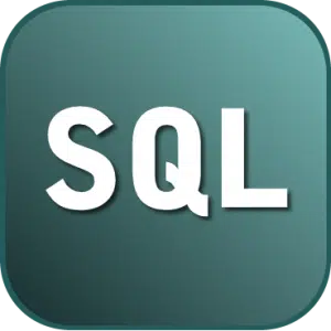 sql-logo – ClickGeo: Cursos e Treinamentos em Produção de Mapas e ...